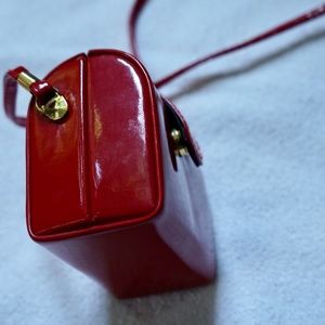 Giovanni & Couture | Bags | Gorgeous Vintage Giovanni Couture Tiny Bag ...